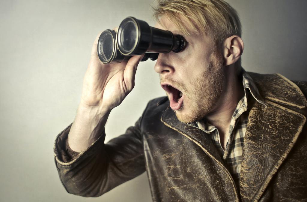 ATDS CASE AGAINST DMS PROCEEDS: Pro Per Plaintiff Scores Unusual ...