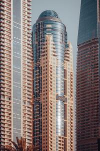 DEFENSIVE WIN FOR MARRIOTT! Texas Court grants Motion to Dismiss for ...