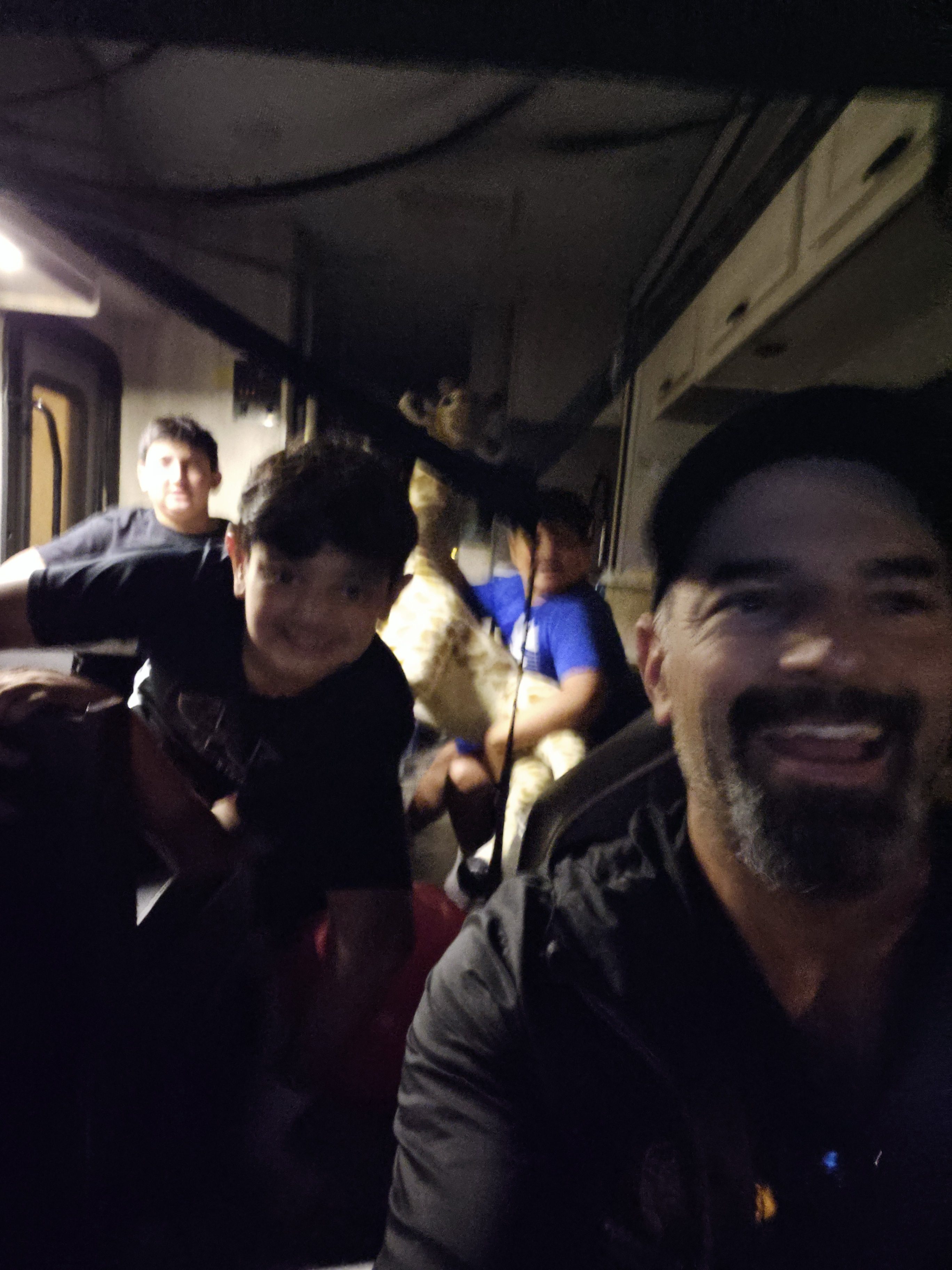 20240812_213820 – TCPAWorld