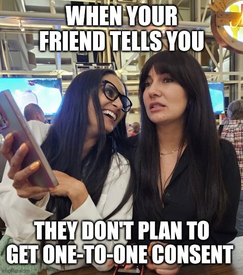 TCPAWORLD After Dark: can you outmeme me? – TCPAWorld