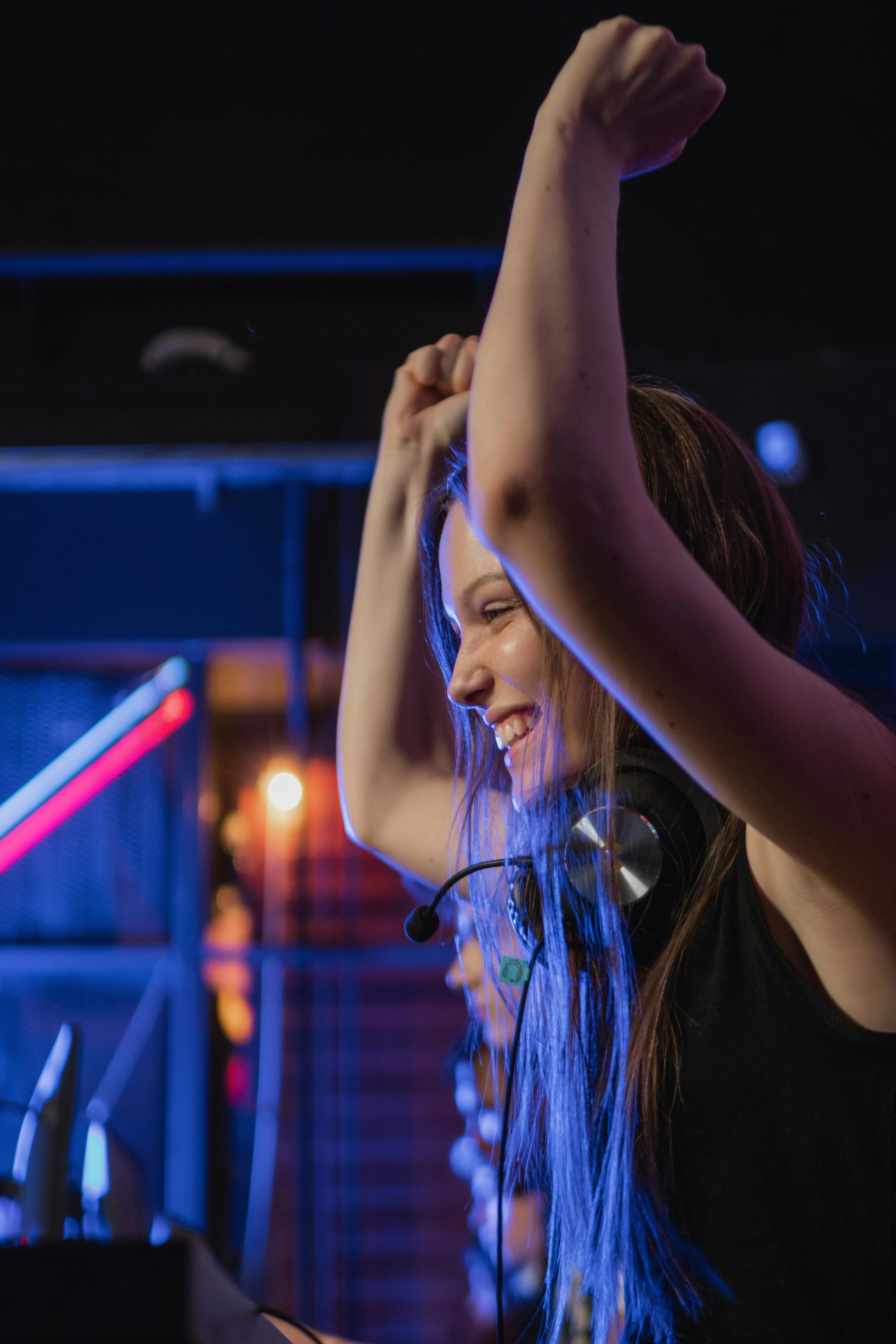 NICE WIN!: LiveVox "Manual Click" Solution Determined Not to be an ATDS ...