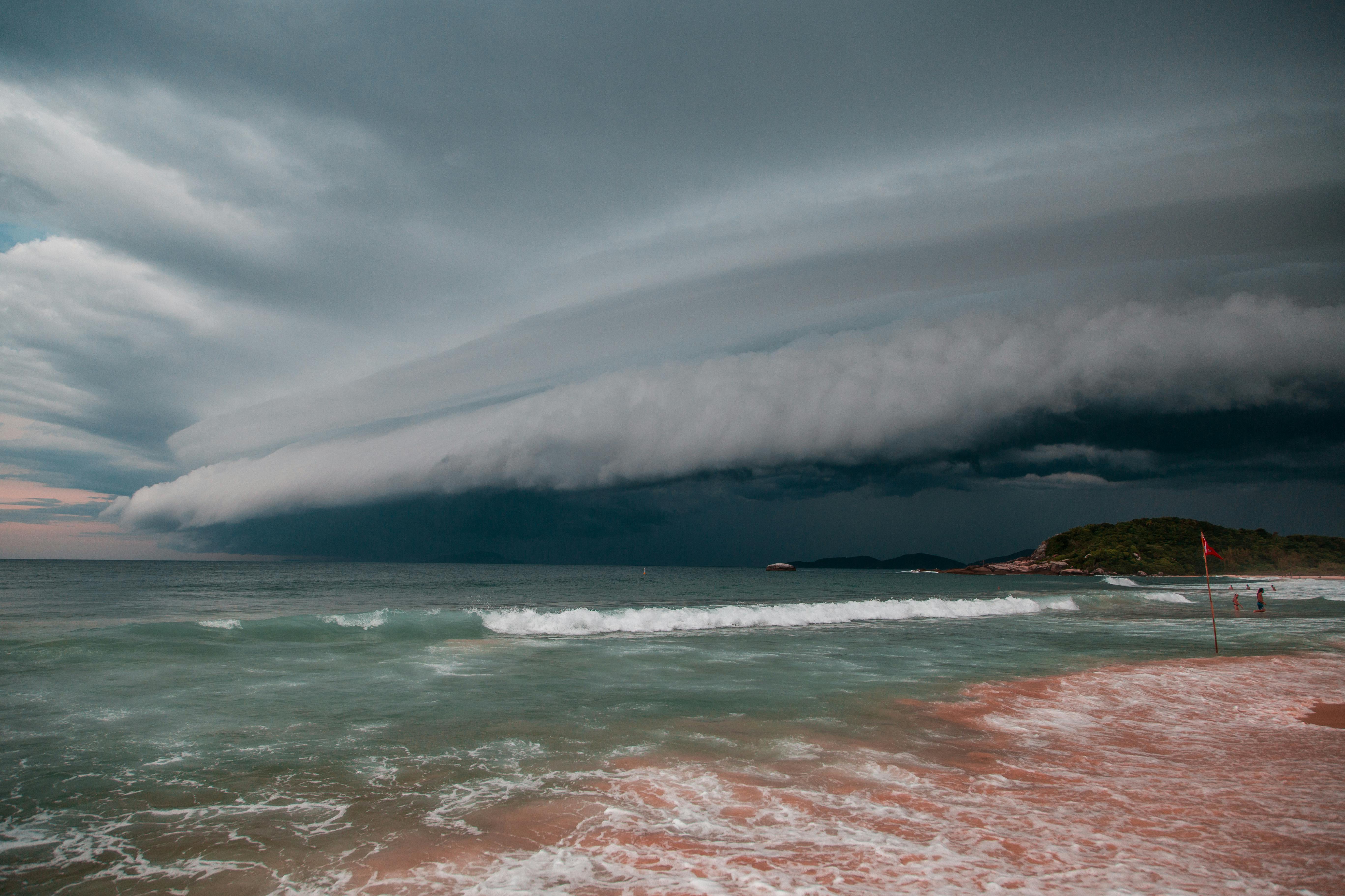 TROUBLE ON THE HORIZON: Medicredit Facing $450MM in Exposure for Wrong ...