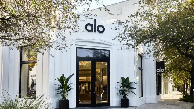 ROUND TWO: Alo Yoga Hit With Another TCPA Putative Class Action and It ...