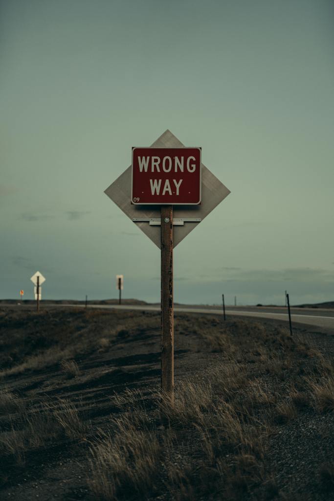 THE WRONG WAY: Lead Gen Veteran Rich Nolan Headed to Prison for Role in ...