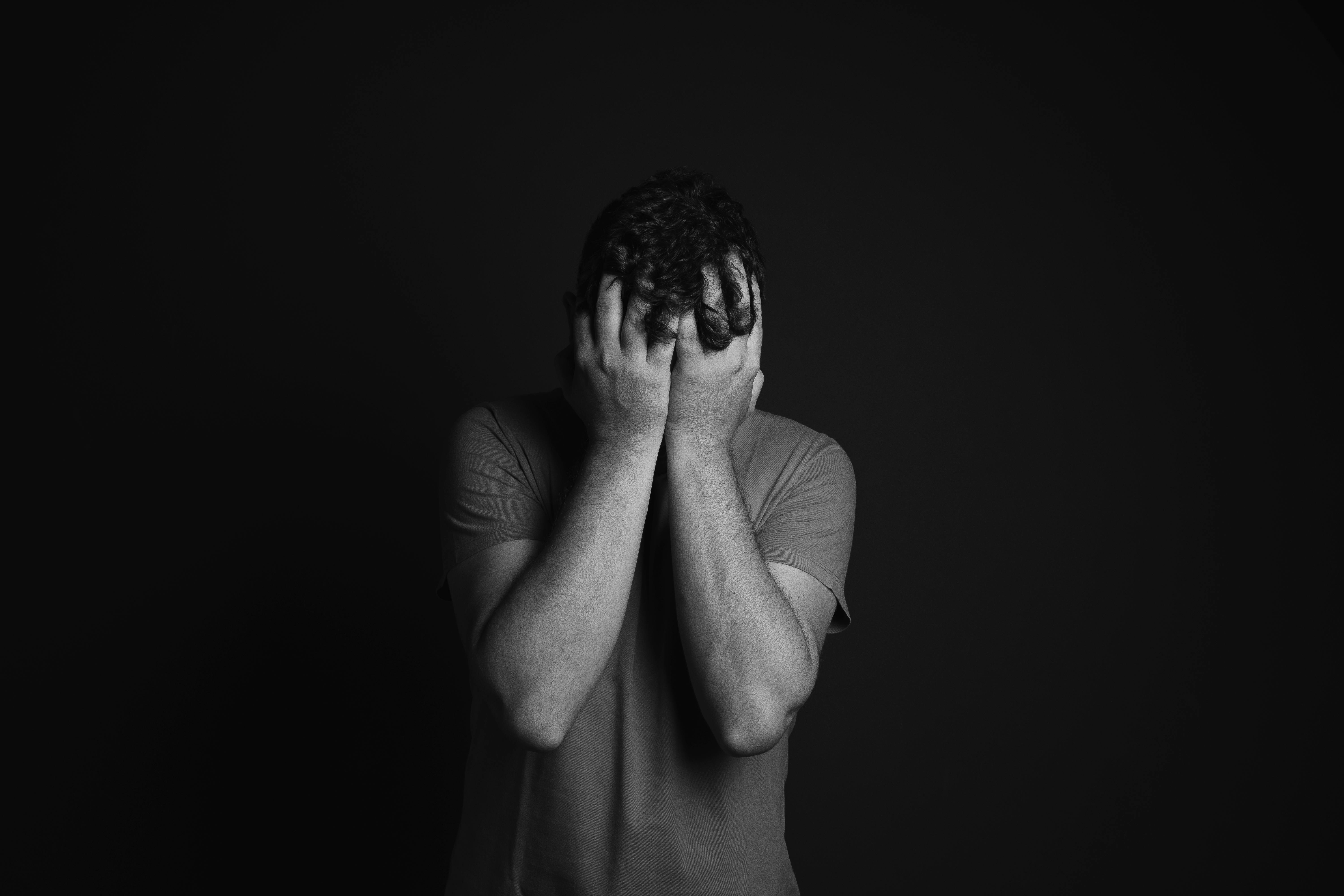TCPA NIGHTMARE: Court Allows Guy Who Isn't in the Class to Sue Dabella ...