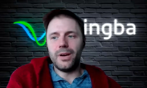 BREAKING: Ringba Founders Adam Young and Harrison Gevirtz Apparently ...